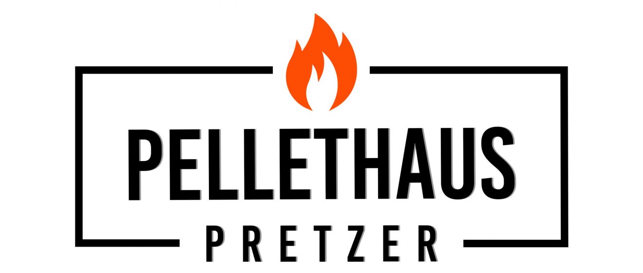 Pellethaus Pretzer – Ihr Ofenspezialist für NRW